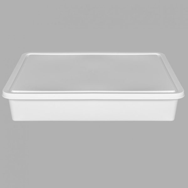 1KG SWEET BOX - Ambika Packaging