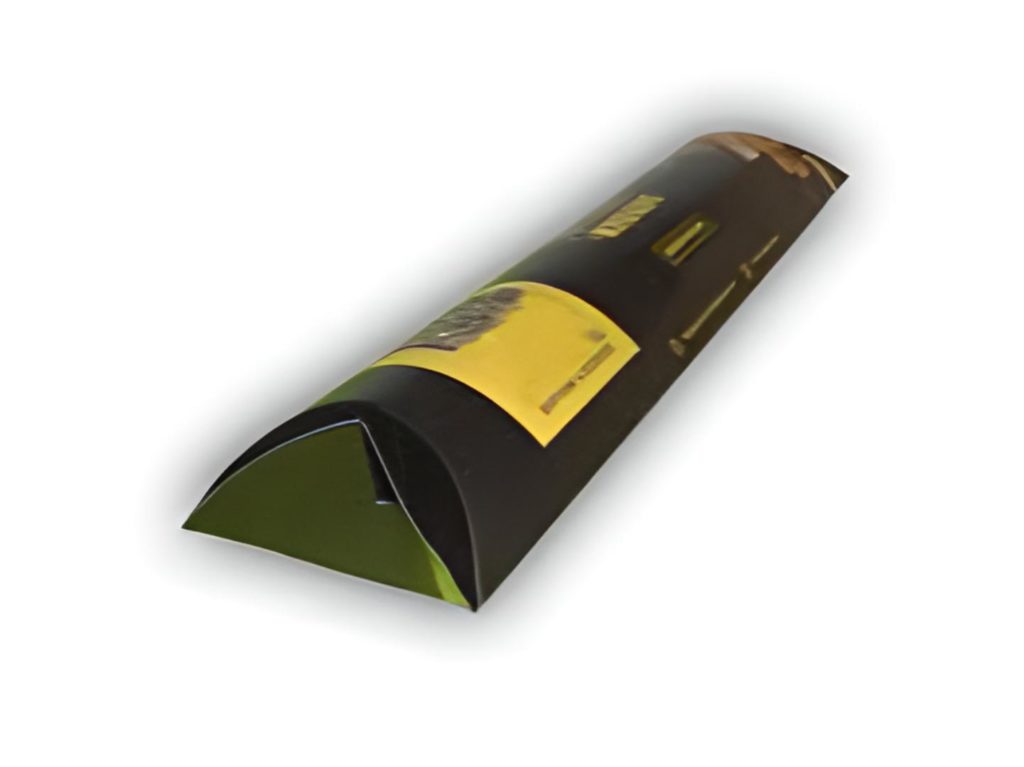 Ambika Packaging: Your Source for Quality Roll Boxes and Packaging ...